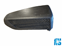 21477413 21244773 VOLVO FH4 AIR INLET LOW CAB - 228336 - eurostocks.com