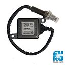 NOX Sensor downstream Mercedes Sprinter 0009050008 - 643066 ...
