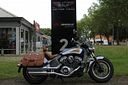 Indian Scout 69 - 2691522 - eurostocks.com